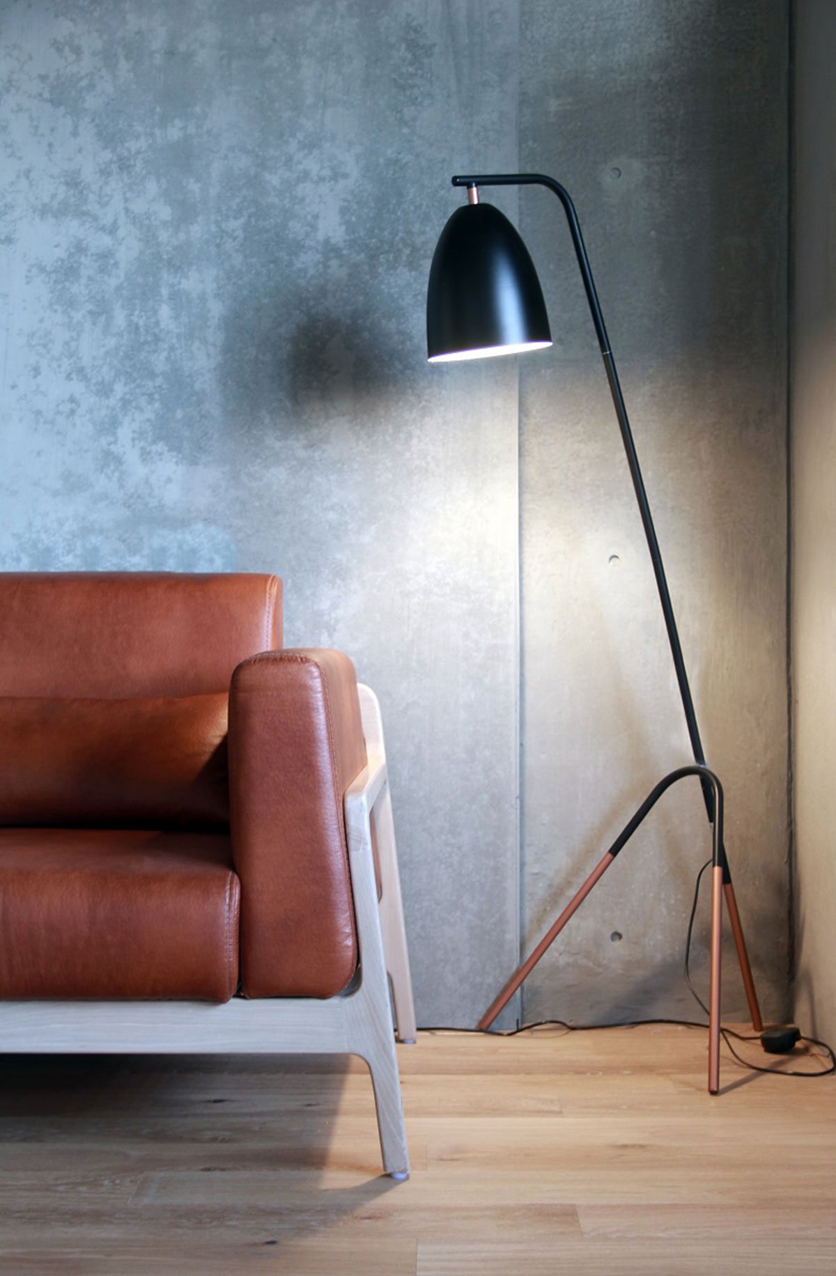 Fabric Gallery | Reasoning Instincts Architecture Studio – RIAS ...