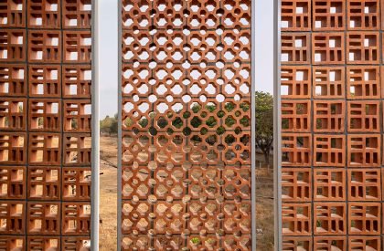 The Radical Makeover House | Sudaiva Studio - ArchiDiaries