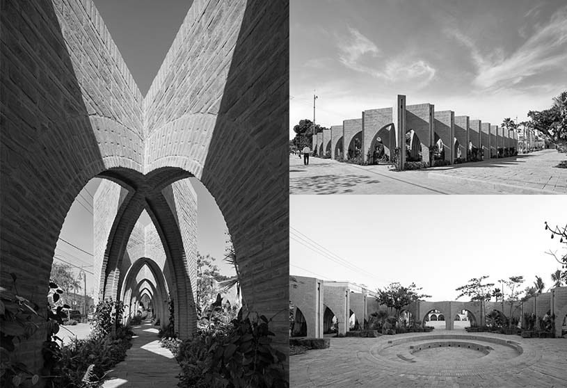 Estudio MMX - ArchiDiaries