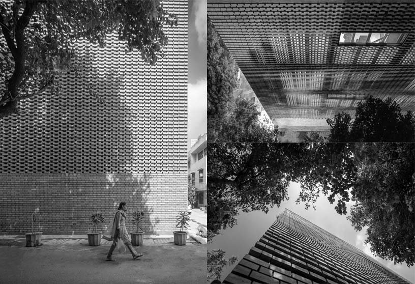 Architects Collaborative - ArchiDiaries