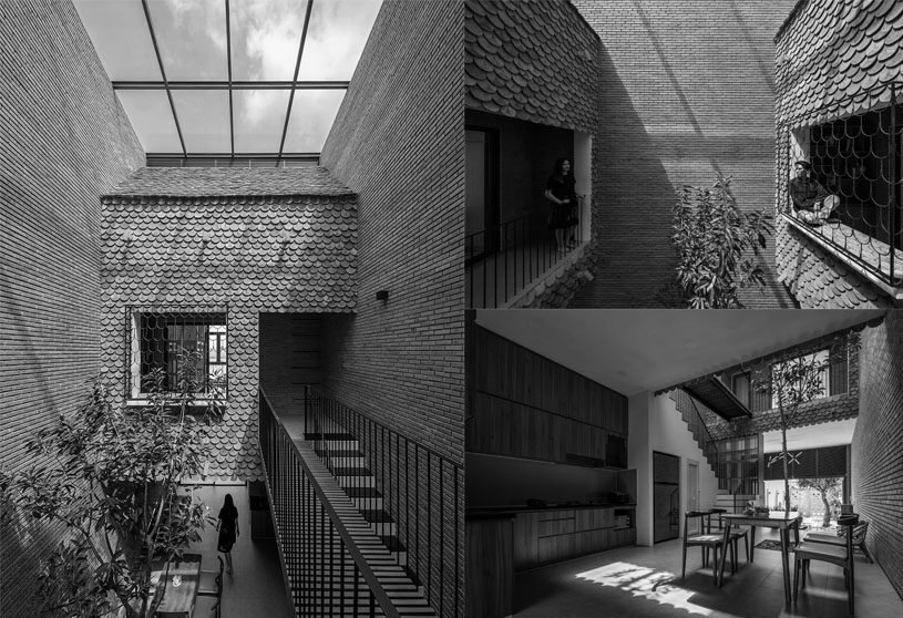 CTA | Creative Architects - ArchiDiaries