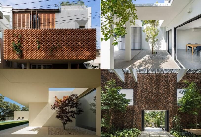 Greyscale Design studio - ArchiDiaries