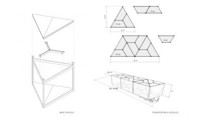 Taft | Skylab - ArchiDiaries
