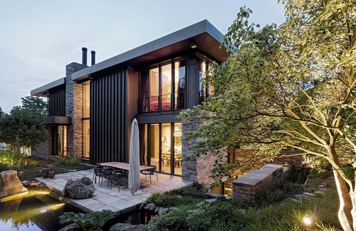 Result Announcement: Rethinking The Future Awards 2021 for excellence ...