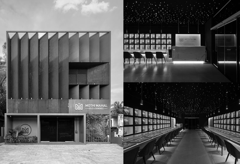 ENVID Atelier - ArchiDiaries