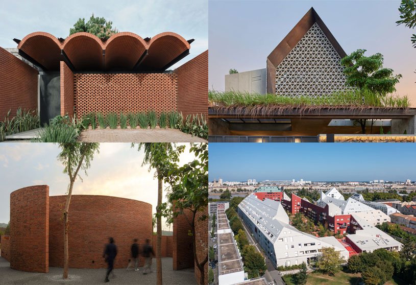 Skylab - ArchiDiaries