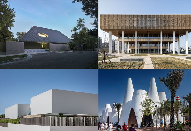 Andyrahman Architect - ArchiDiaries