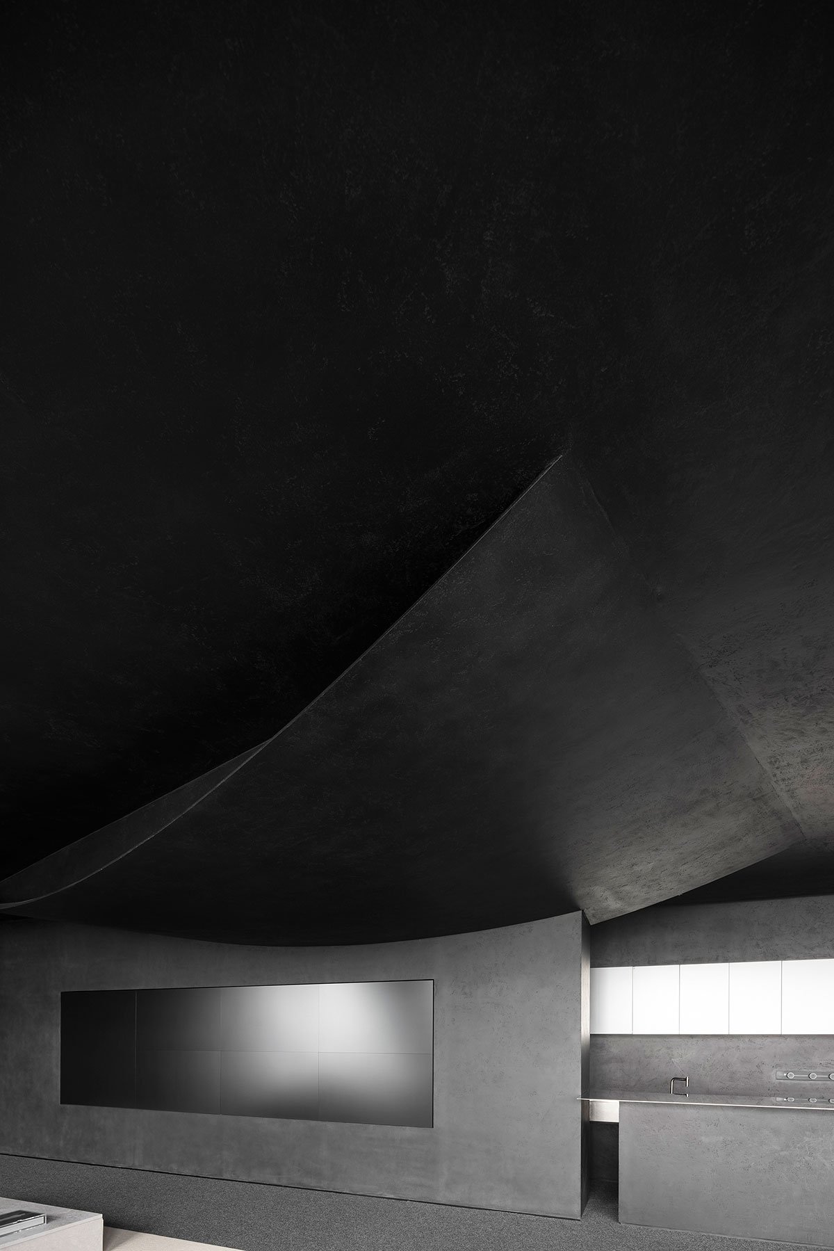 AD Architecture Office | AD Architecture - ArchiDiaries