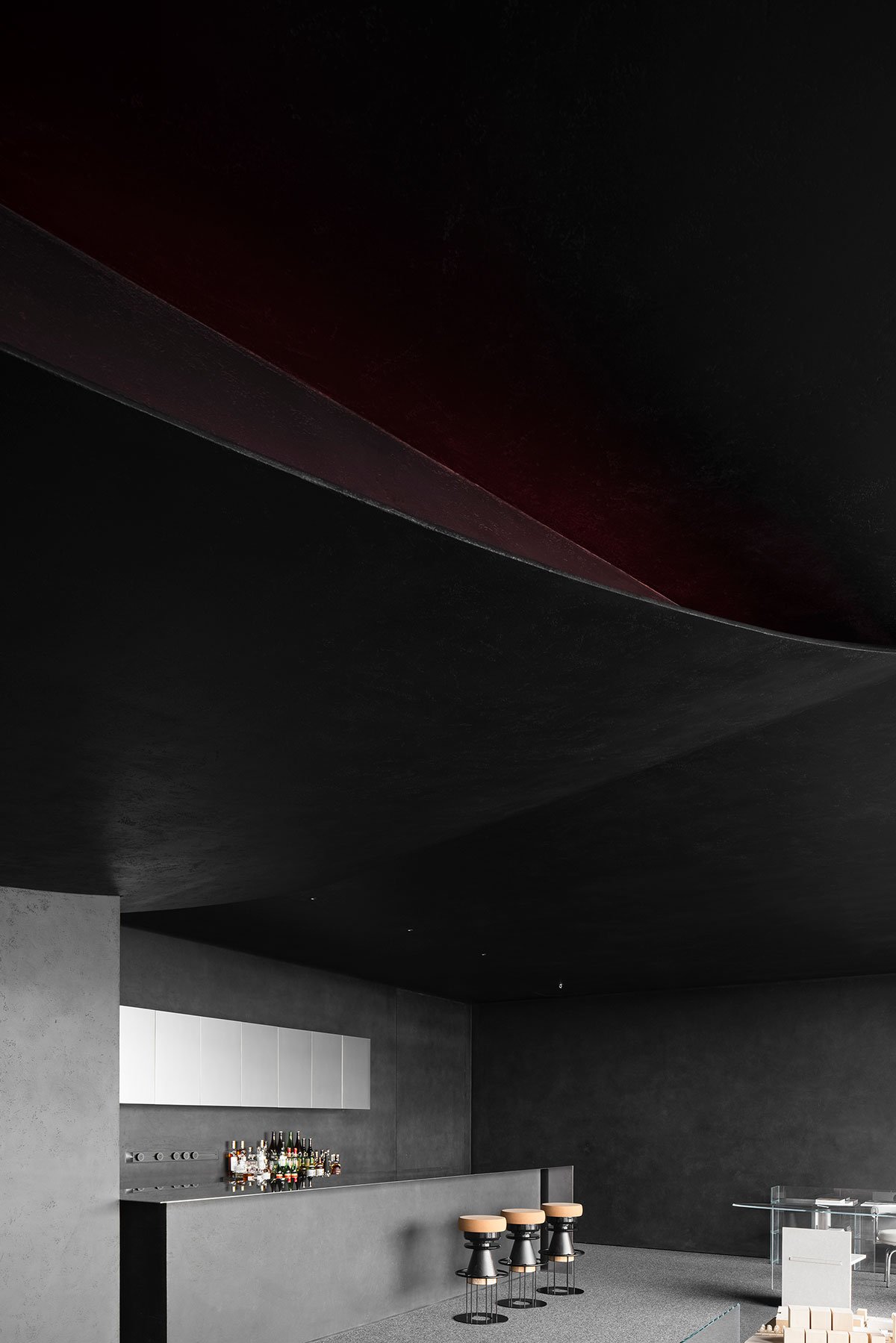 AD Architecture Office | AD Architecture - ArchiDiaries