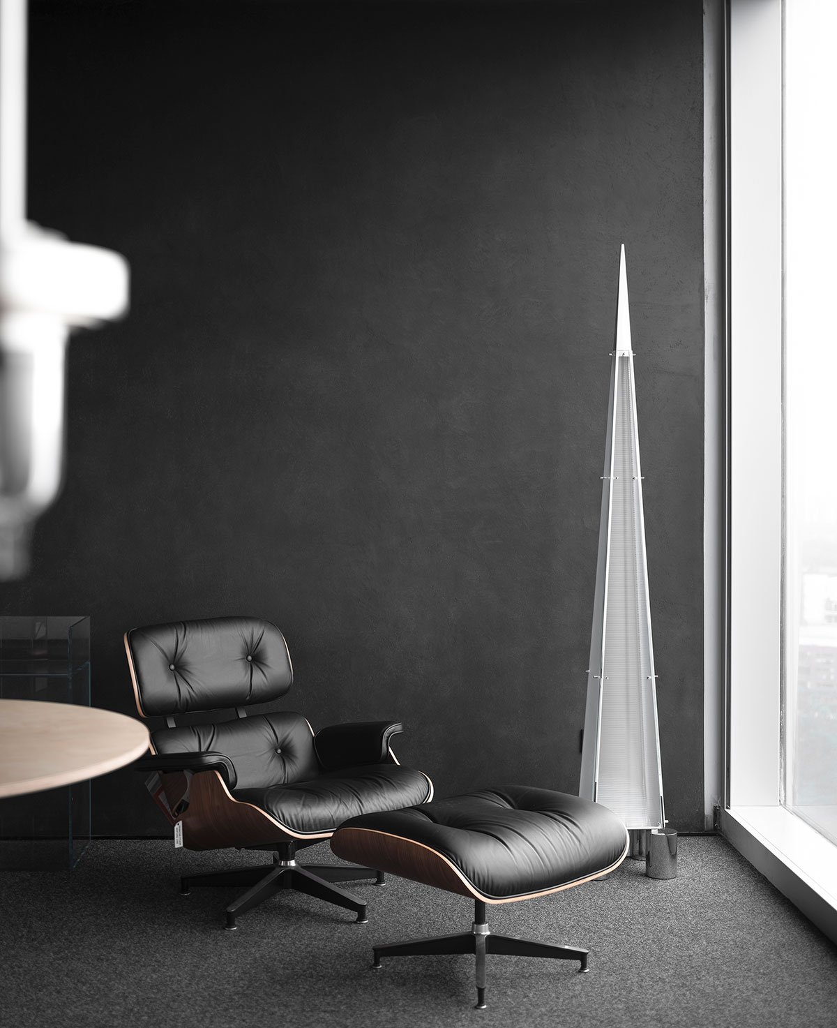 AD Architecture Office | AD Architecture - ArchiDiaries