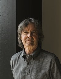 Olson Kundig - ArchiDiaries