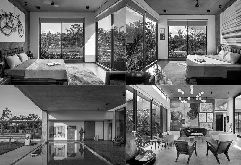 Keystone Architects - ArchiDiaries