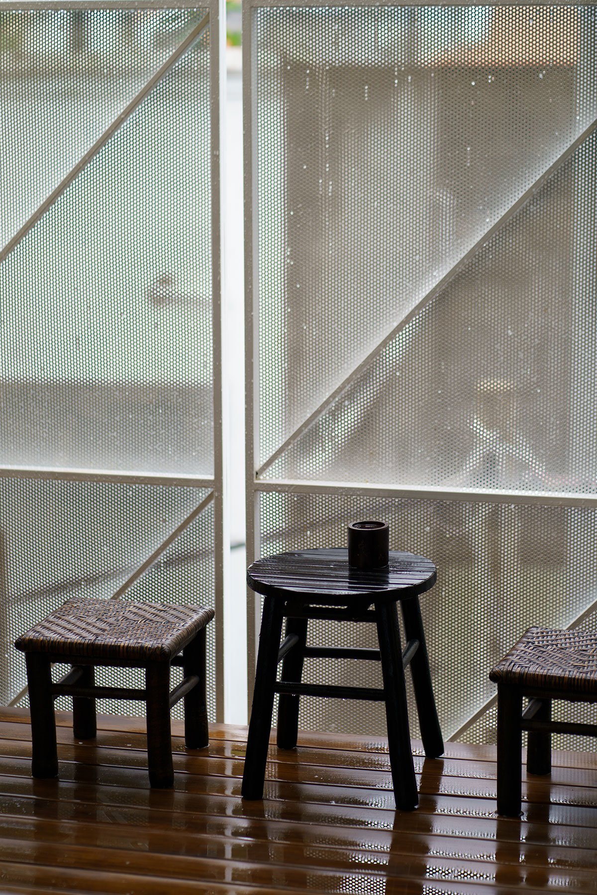 Sóc’s house | H.2 - ArchiDiaries