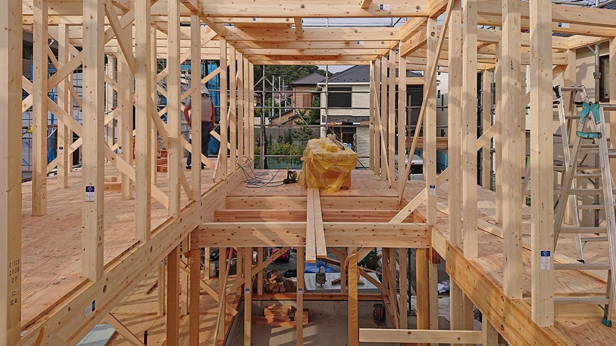 DOMA House | KiKi ARCHi ＋TAKiBI Archi - ArchiDiaries