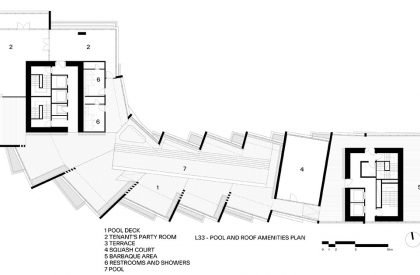 IQON | BIG-Bjarke Ingels Group - ArchiDiaries