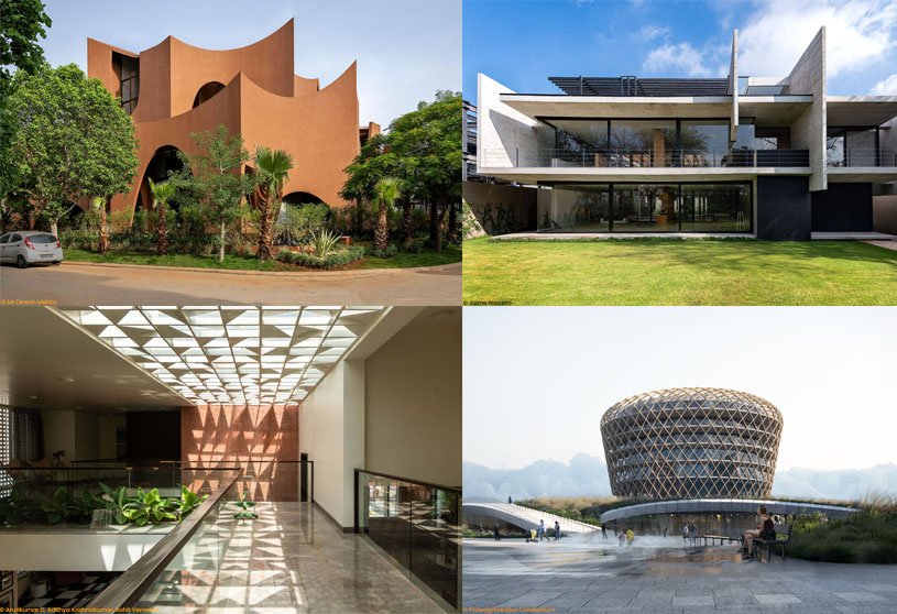 Weekly Highlights 2023 #16 - ArchiDiaries