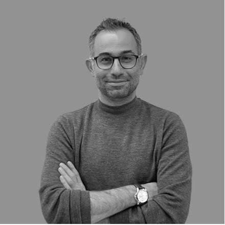 Daaz Office - ArchiDiaries