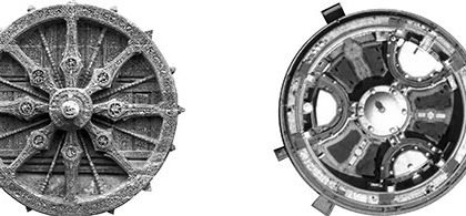 National Unity Pavilion | Collaborative Architecture - ArchiDiaries