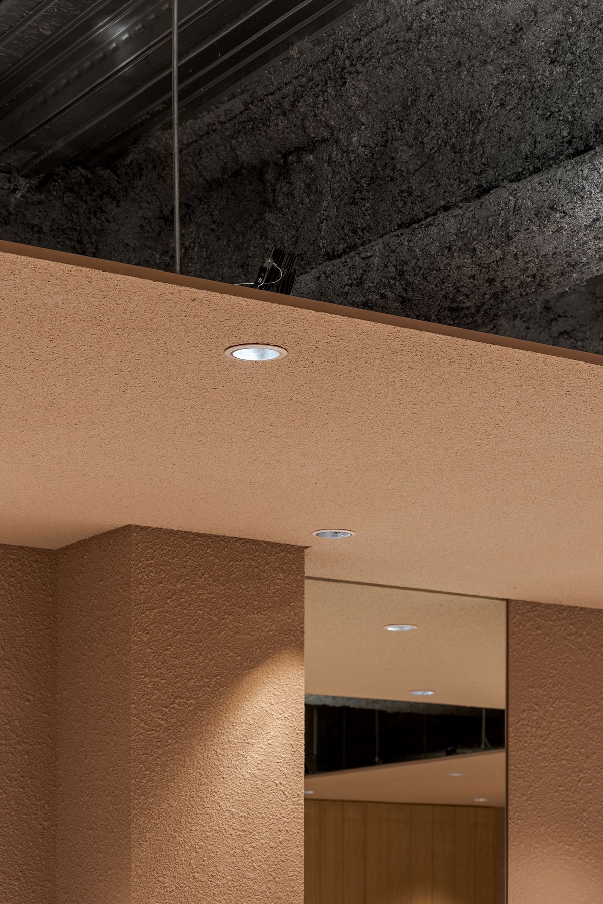 LAAN | REIICHI IKEDA DESIGN - ArchiDiaries