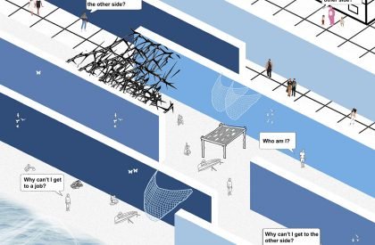 Samahan: Preservation and Upliftment of the South Asian Sea Nomadic ...