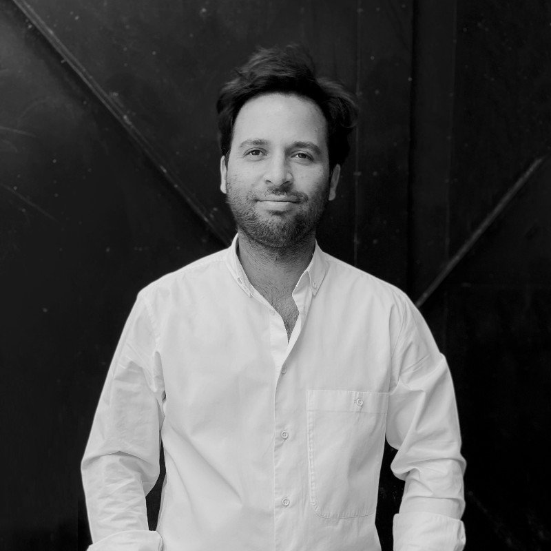 Michan Architecture - ArchiDiaries