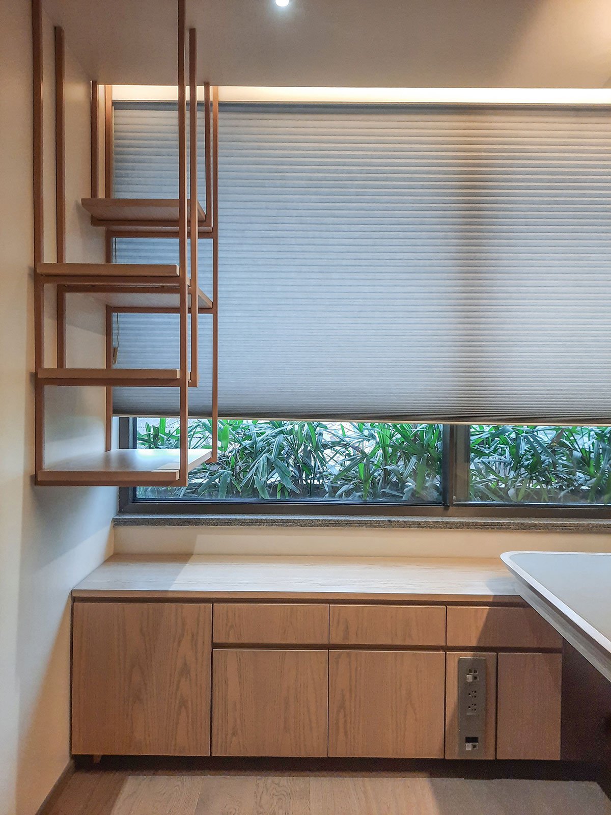 Respire Office | Flyingseeds design studio - ArchiDiaries