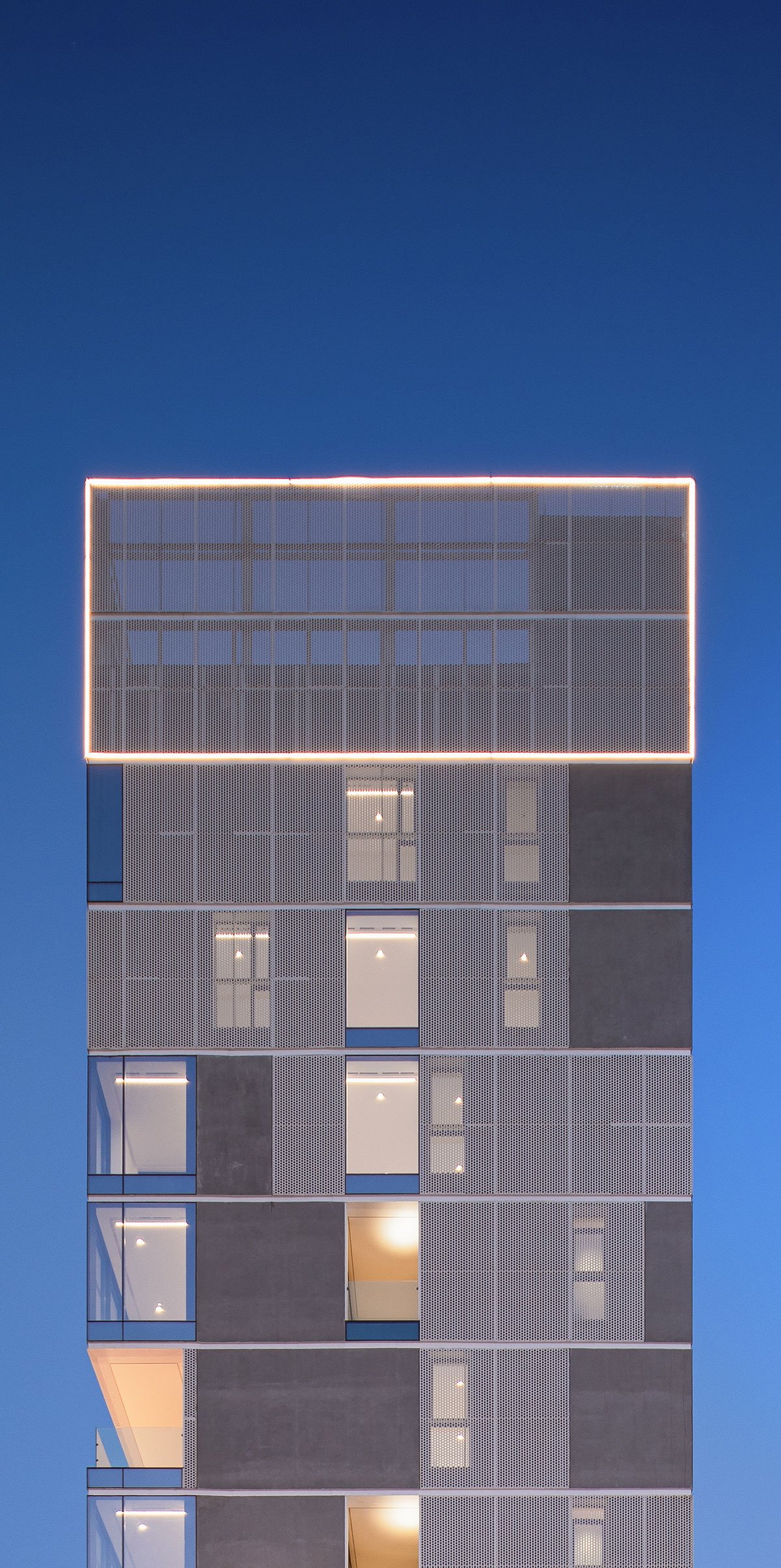 Jade | Studio Toggle - ArchiDiaries