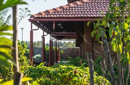 Karai | Rain Studio of Design - ArchiDiaries