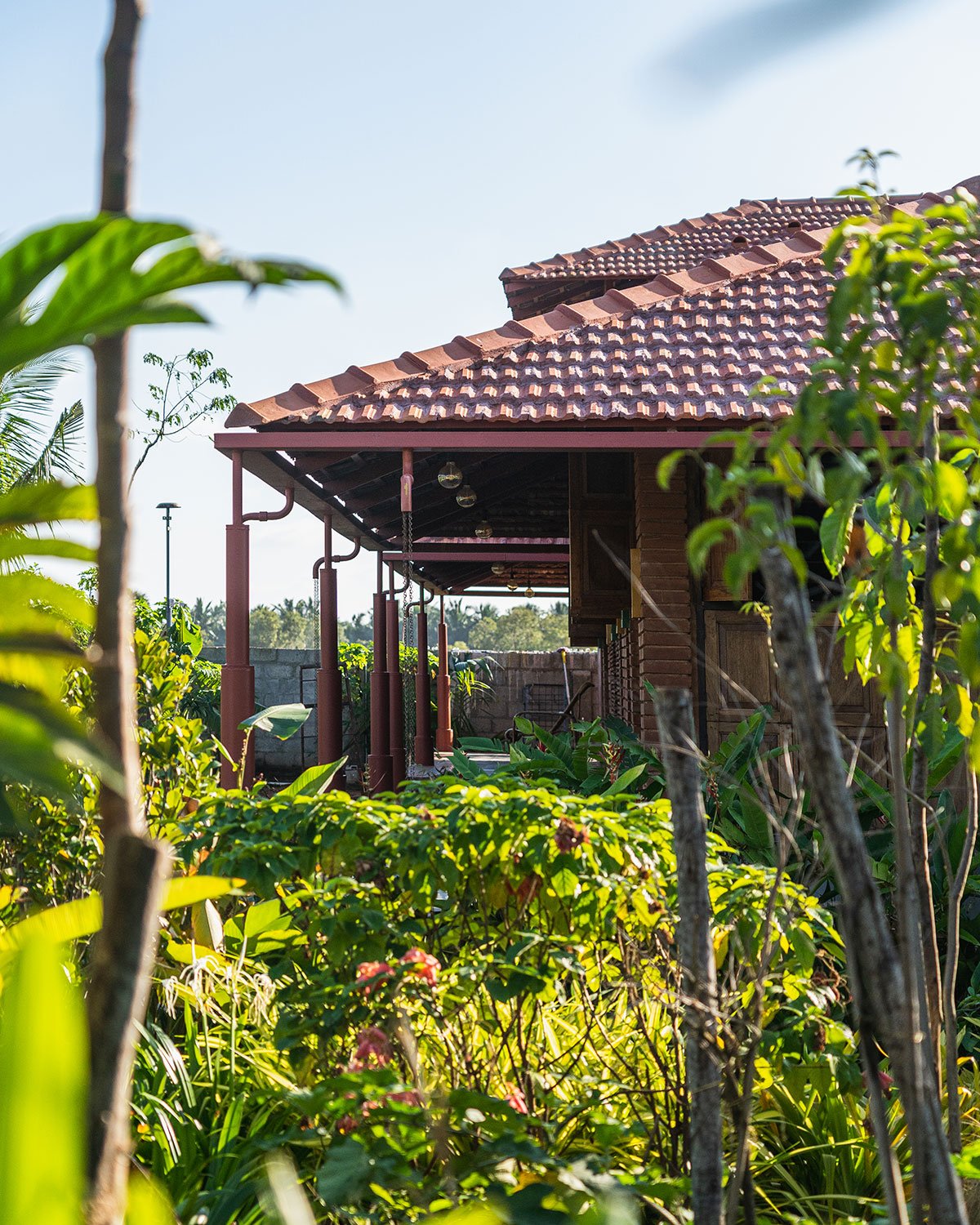 Karai | Rain Studio of Design - ArchiDiaries