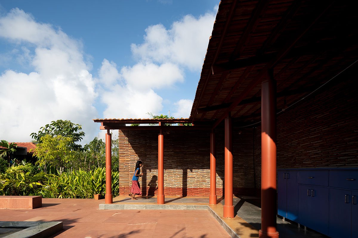 Karai | Rain Studio of Design - ArchiDiaries