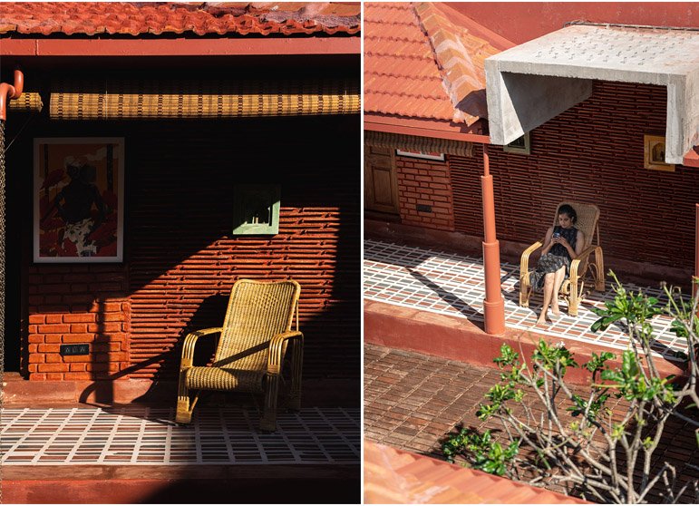 Karai | Rain Studio of Design - ArchiDiaries