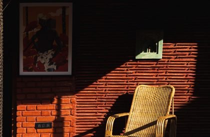 Karai | Rain Studio of Design - ArchiDiaries