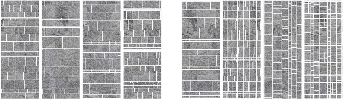 One Tree Hill | Samira Rathod Design Atelier - ArchiDiaries