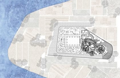 One Tree Hill | Samira Rathod Design Atelier - ArchiDiaries