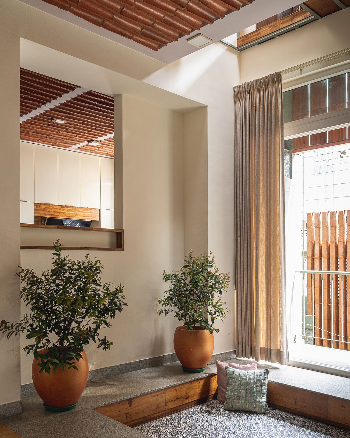 Shiva Stuthi | Wright Inspires - ArchiDiaries