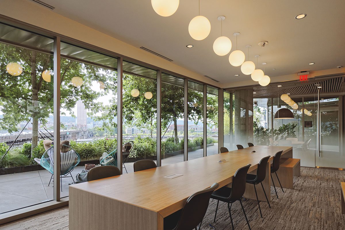 Yard | Skylab - ArchiDiaries