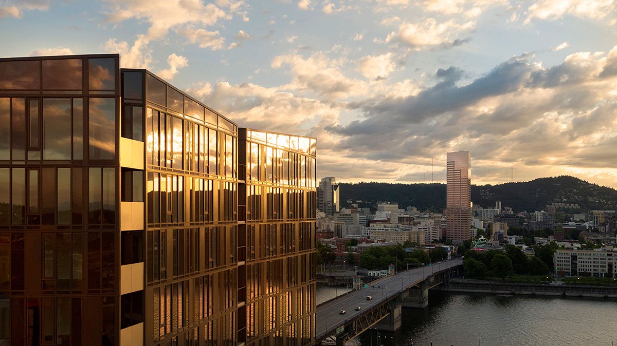 Yard | Skylab - ArchiDiaries