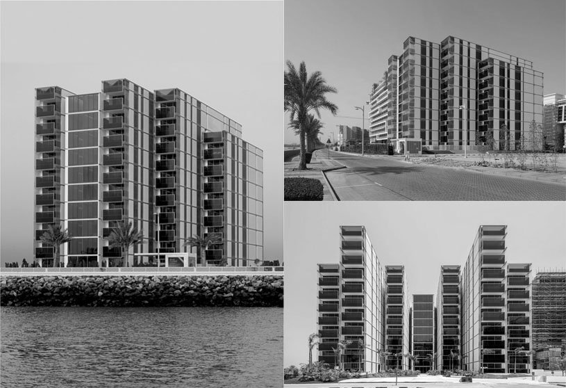 RCR Arquitectes - ArchiDiaries