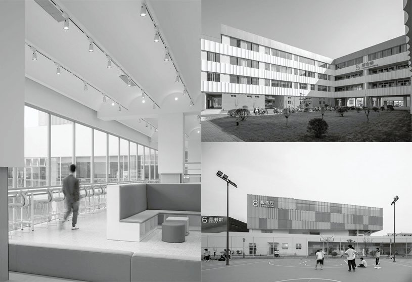 Archis Design Studio - ArchiDiaries