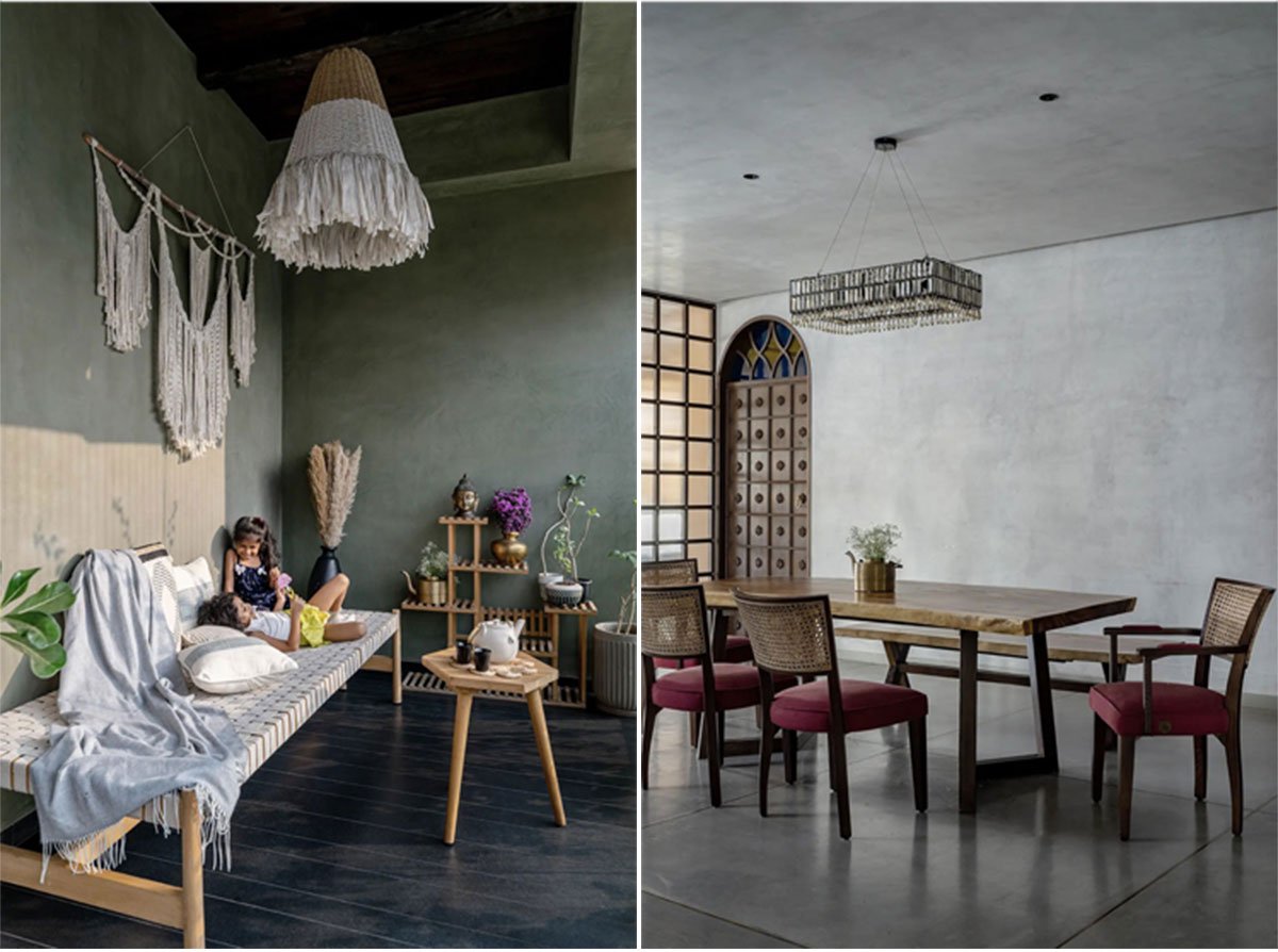 Mira | Design Work Group - ArchiDiaries