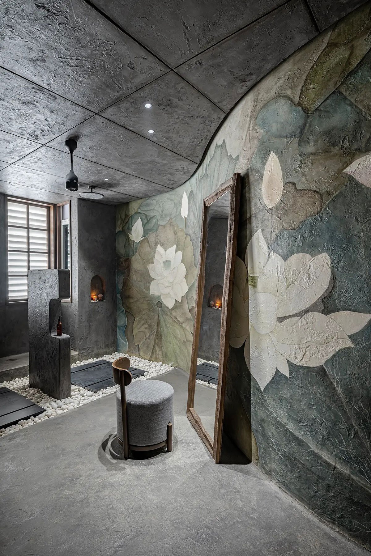 Mira | Design Work Group - ArchiDiaries