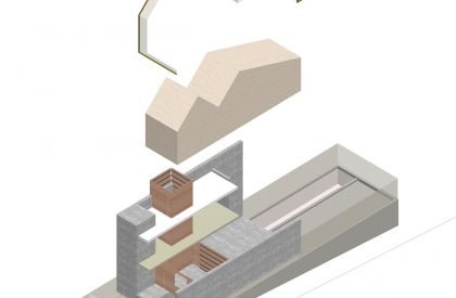 Sierra House | Steyn Studio - ArchiDiaries