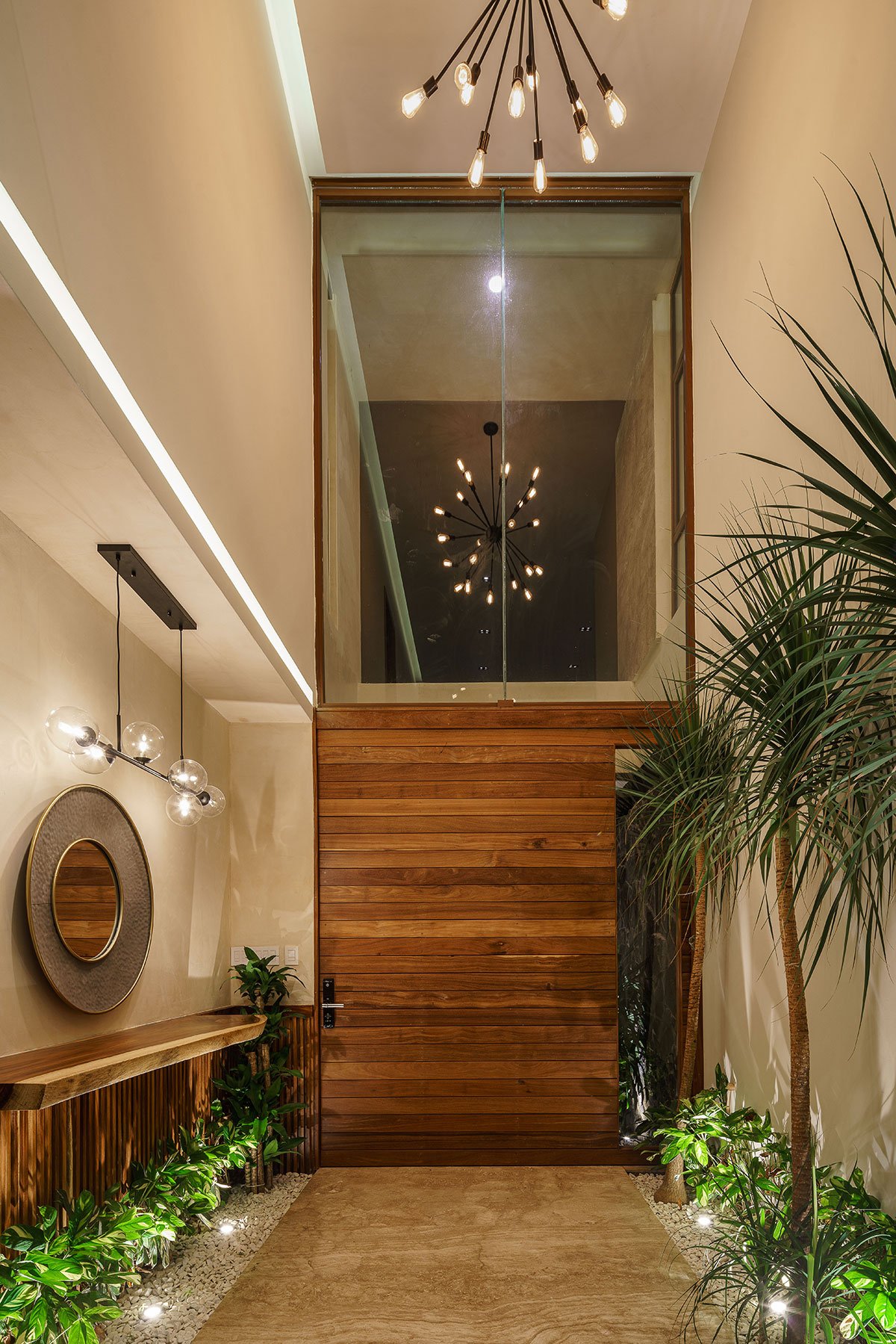 Casa Coral | Alta Arquitectura - ArchiDiaries