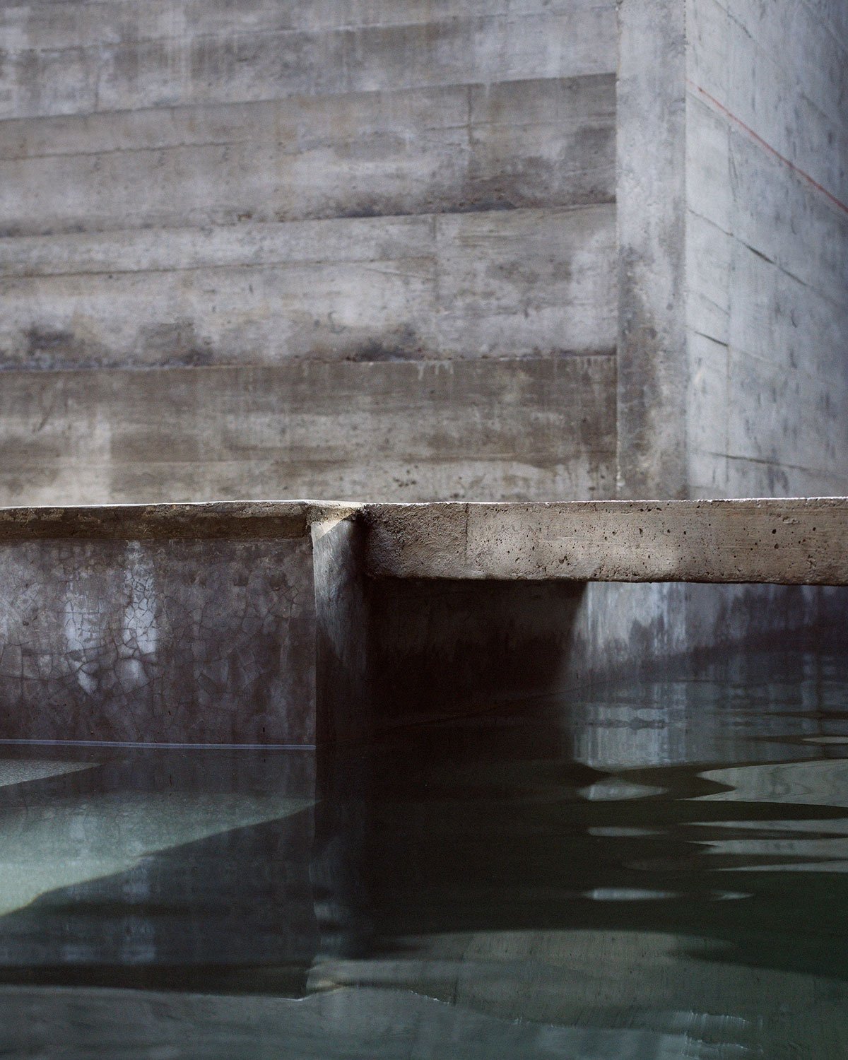 Casa Zicatela | Ludwig Godefroy - ArchiDiaries