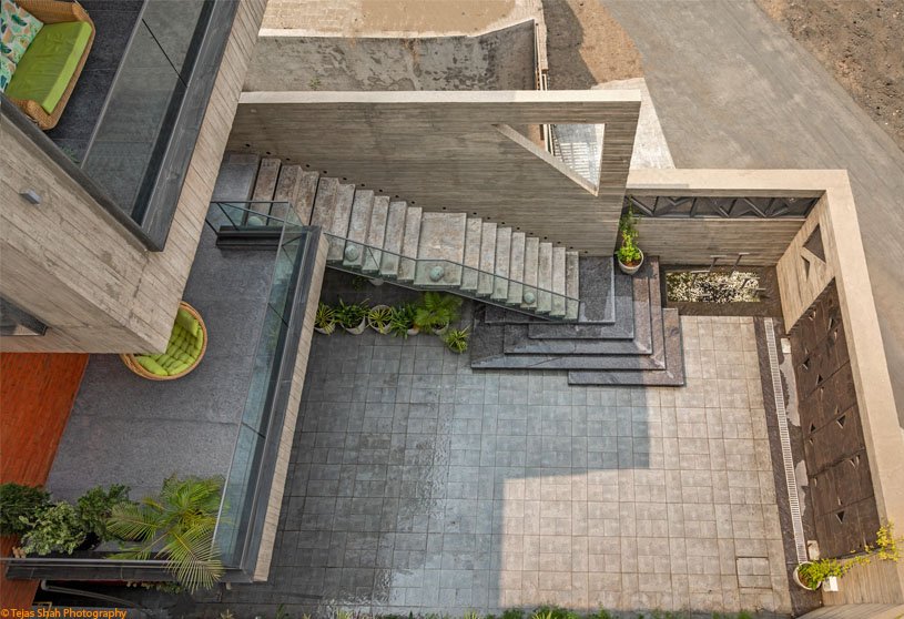 Trupti | Archipoint - ArchiDiaries