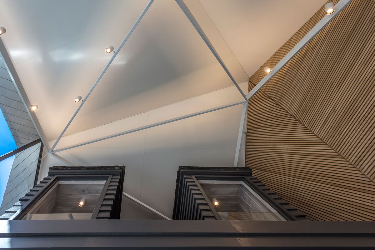 Goodsten | Hitzig Militello Arquitectos - ArchiDiaries