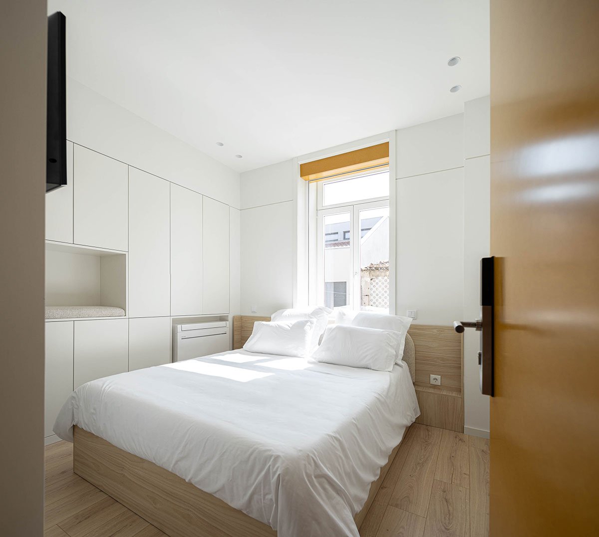 Edifício A’mar | REM’A - ArchiDiaries