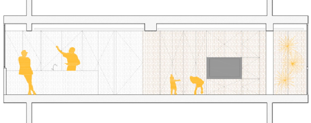 Alba House | Laura Ortin Arquitectura - ArchiDiaries