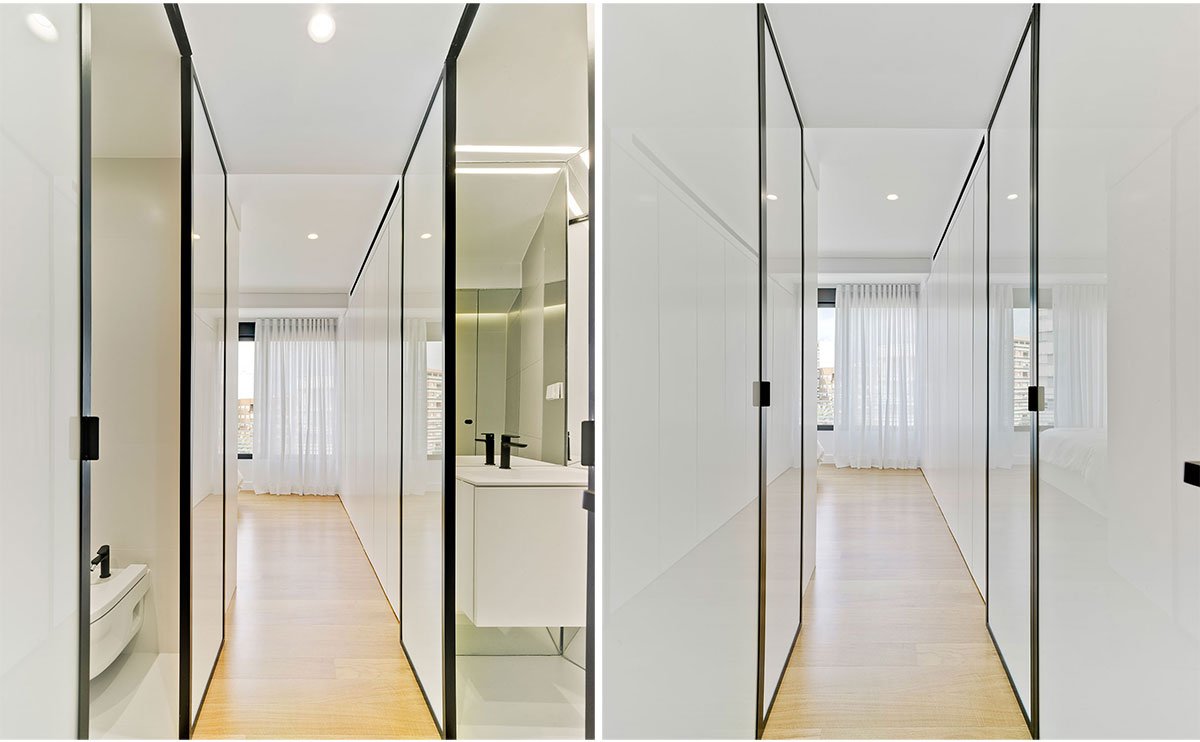 Alba House | Laura Ortin Arquitectura - ArchiDiaries