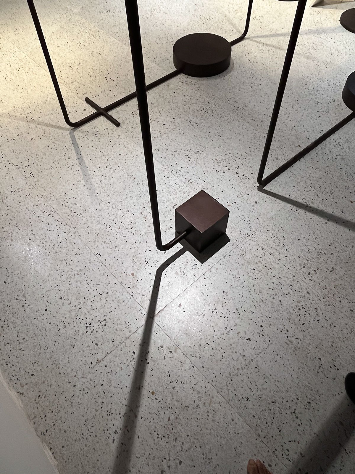 Kavani - The Bridal Abode | PRAJC Design Consultants LLP - ArchiDiaries